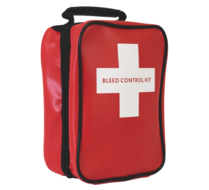 How to Use a Bleed Control Kit: Step‑by‑Step Instructions to Stop ...