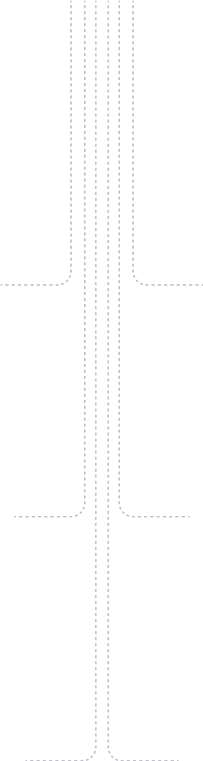 Advanced Trauma Wound Dressing & Patch - Axiostat