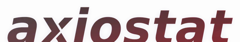 Global Leader in Trauma Management & Hemostatic Solutions