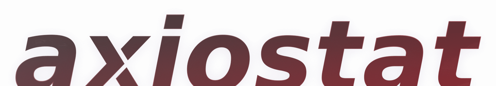 Global Leader in Trauma Management & Hemostatic Solutions