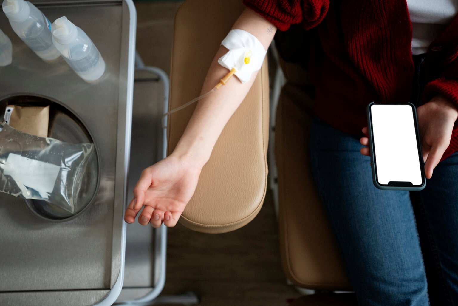Hemostatic Meaning Explained & Importance in First Aid